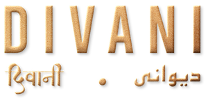 Divani